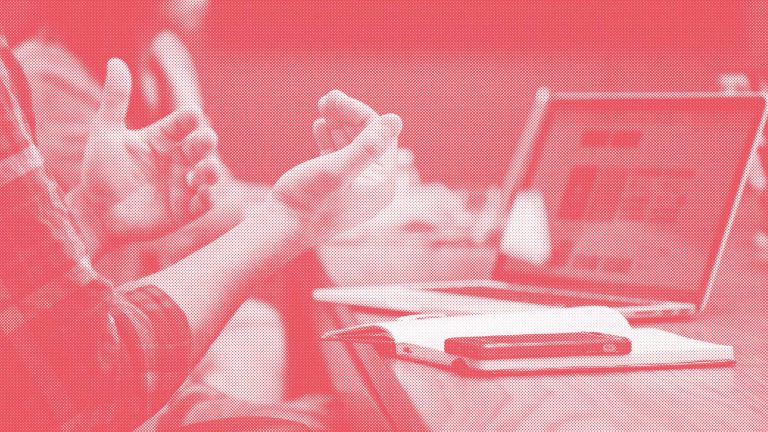 DM Financial | Doing More