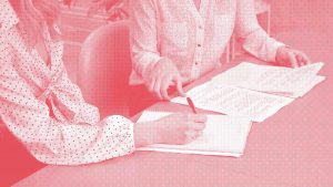 DM Financial | Doing More