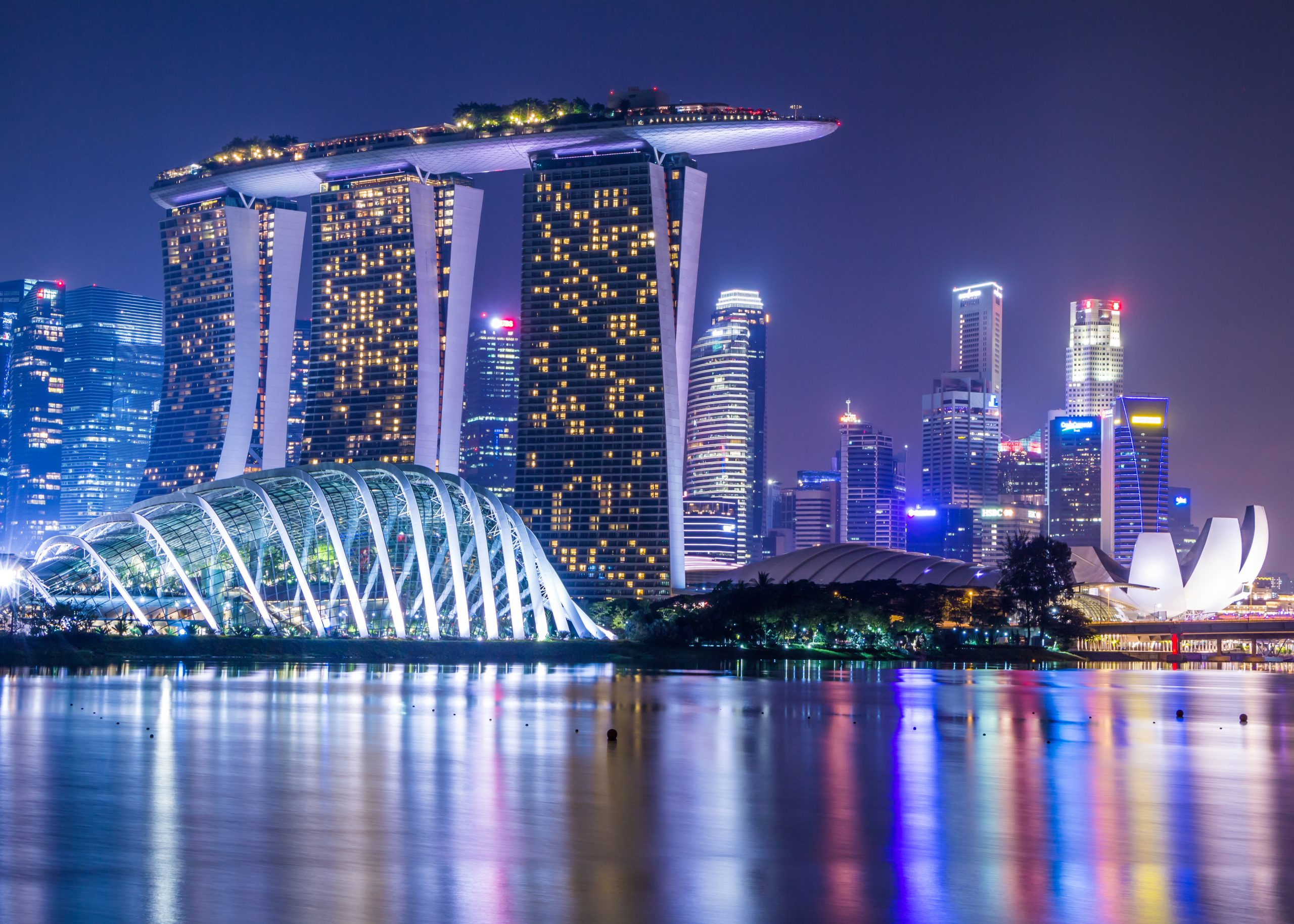 DM Financial | Careers