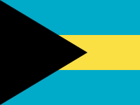 DM Financial Services - Doing More