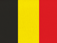 DM Financial Services - Doing More