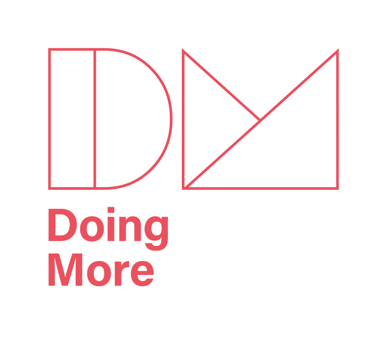 Read a Short History of our success - DM Financial