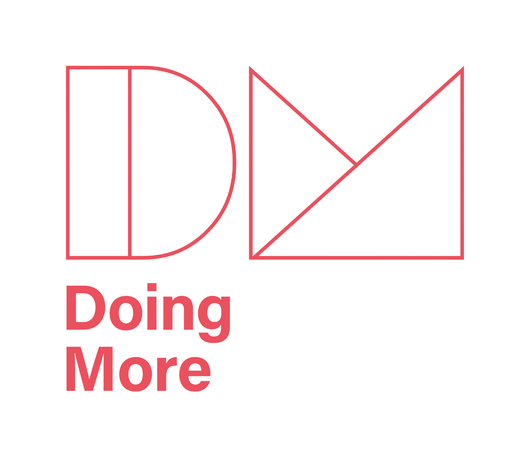 A Detailed List Of Our Service Lines DM Financial A Detailed List Of Our Service Lines DM Financial