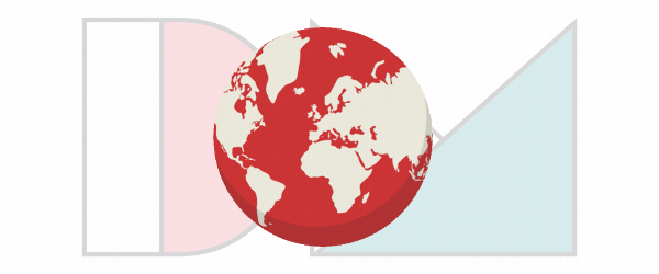 Find your new career with us - DM Financial