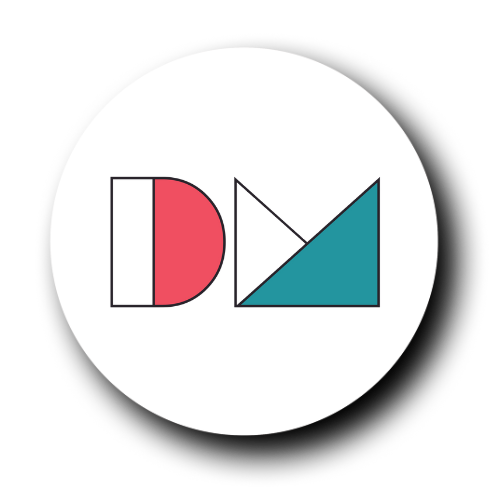 Cayman Islands Services - DM Financial