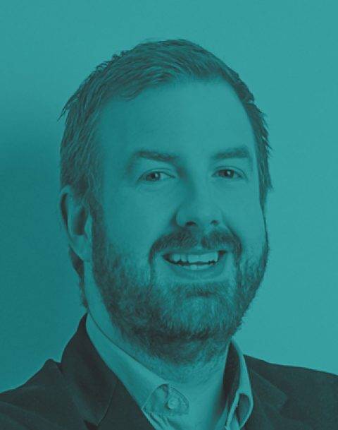 About Us - Our Story so far - DM Financial