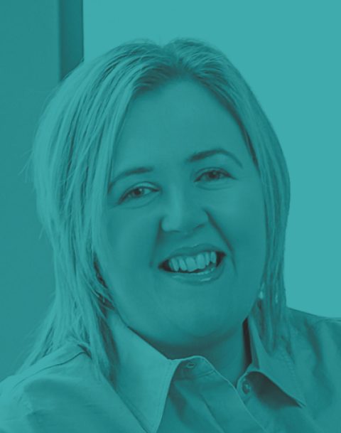 About Us - Our Story so far - DM Financial