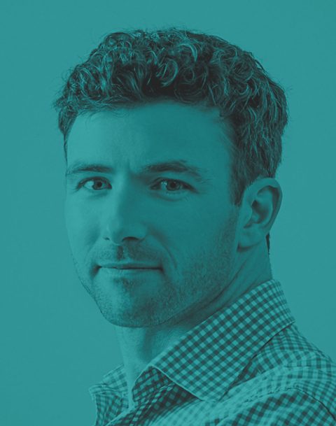 About Us - Our Story so far - DM Financial