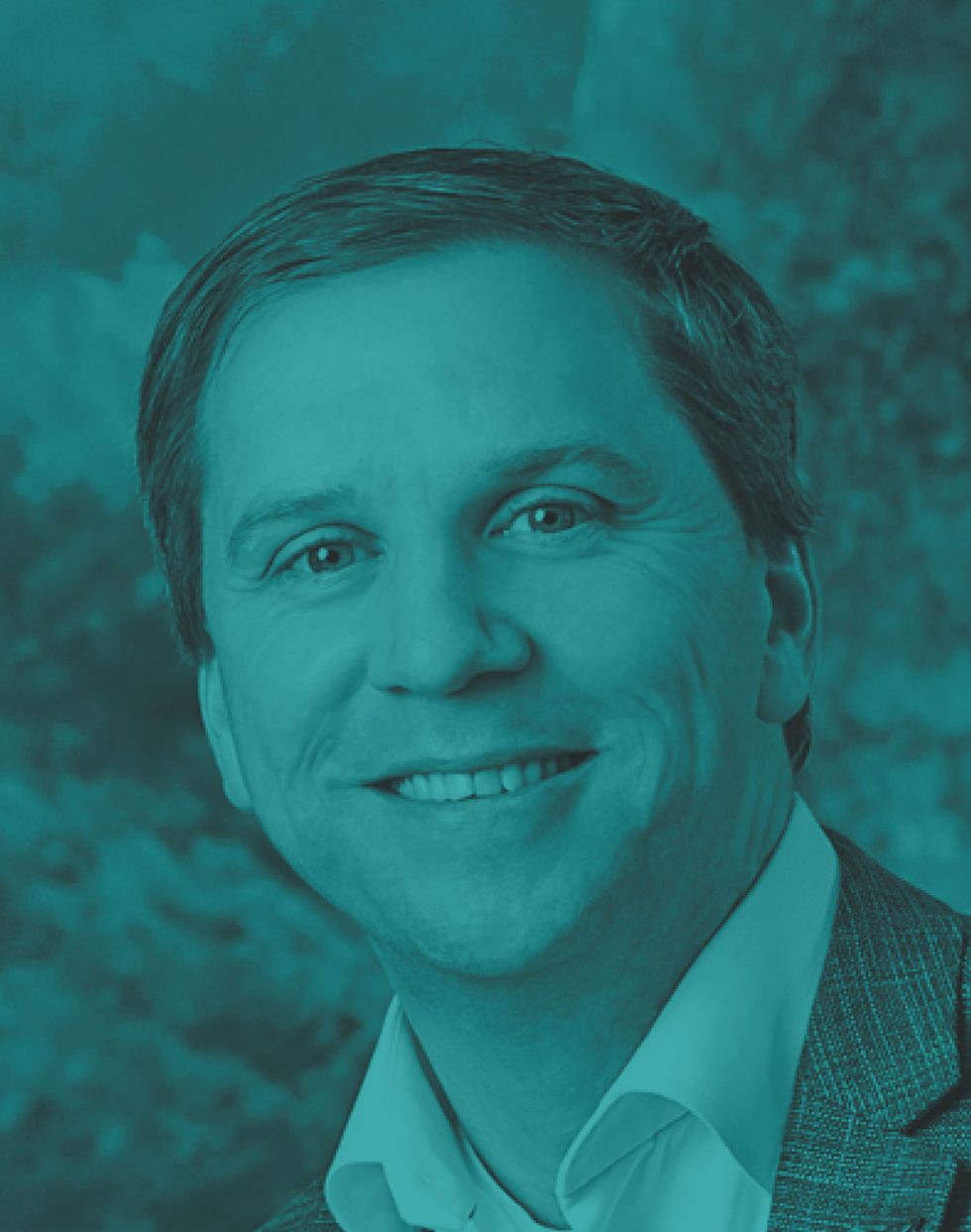 About Us - Our Story so far - DM Financial