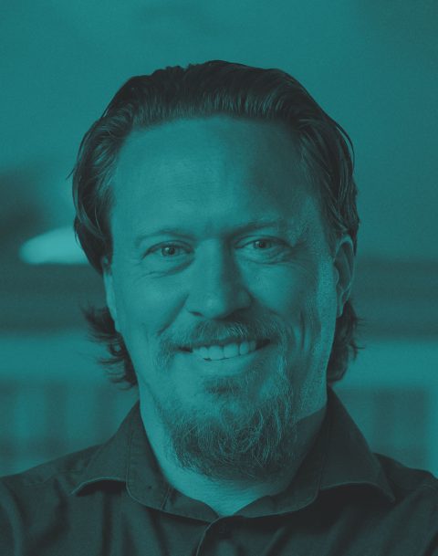 About Us - Our Story so far - DM Financial