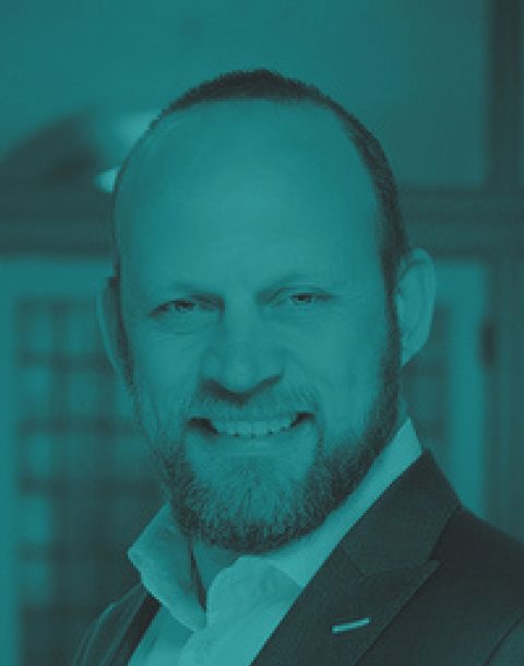 About Us - Our Story so far - DM Financial