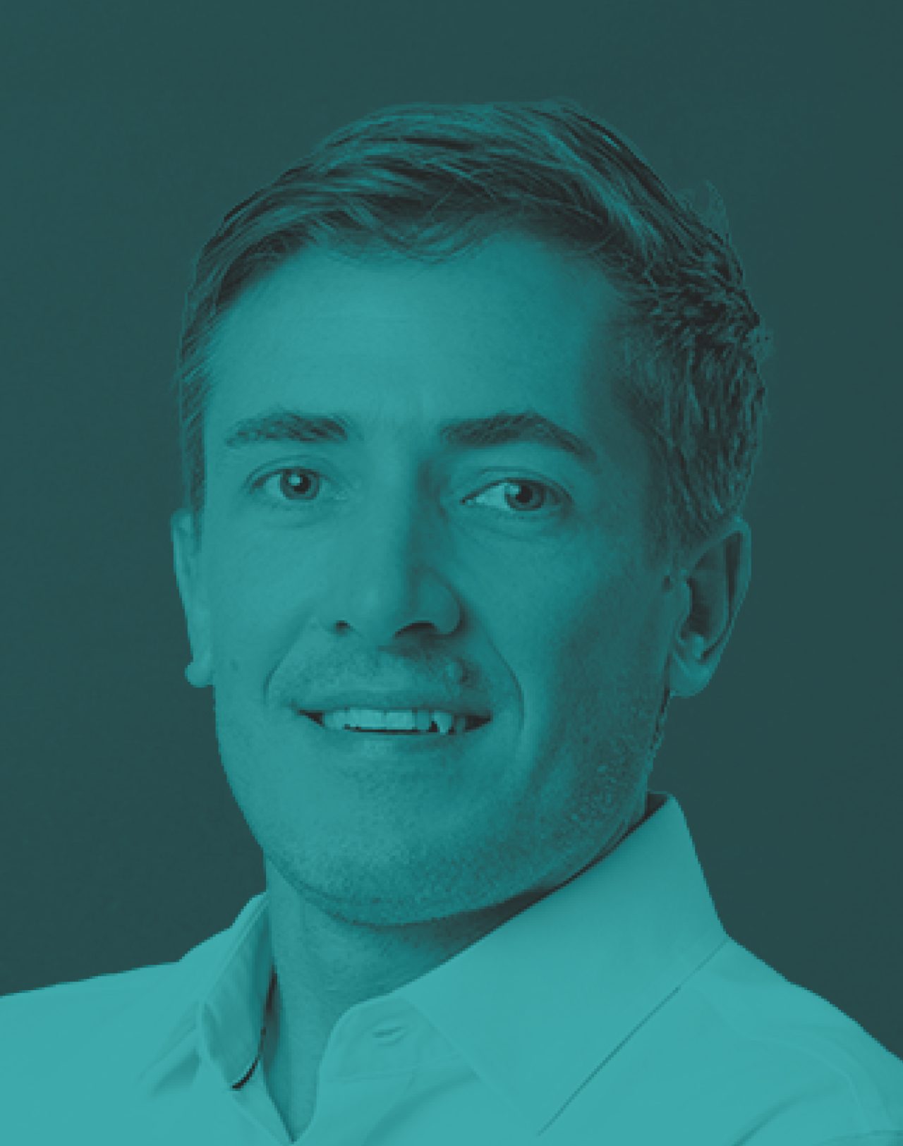 Richard Murphy - DM Financial