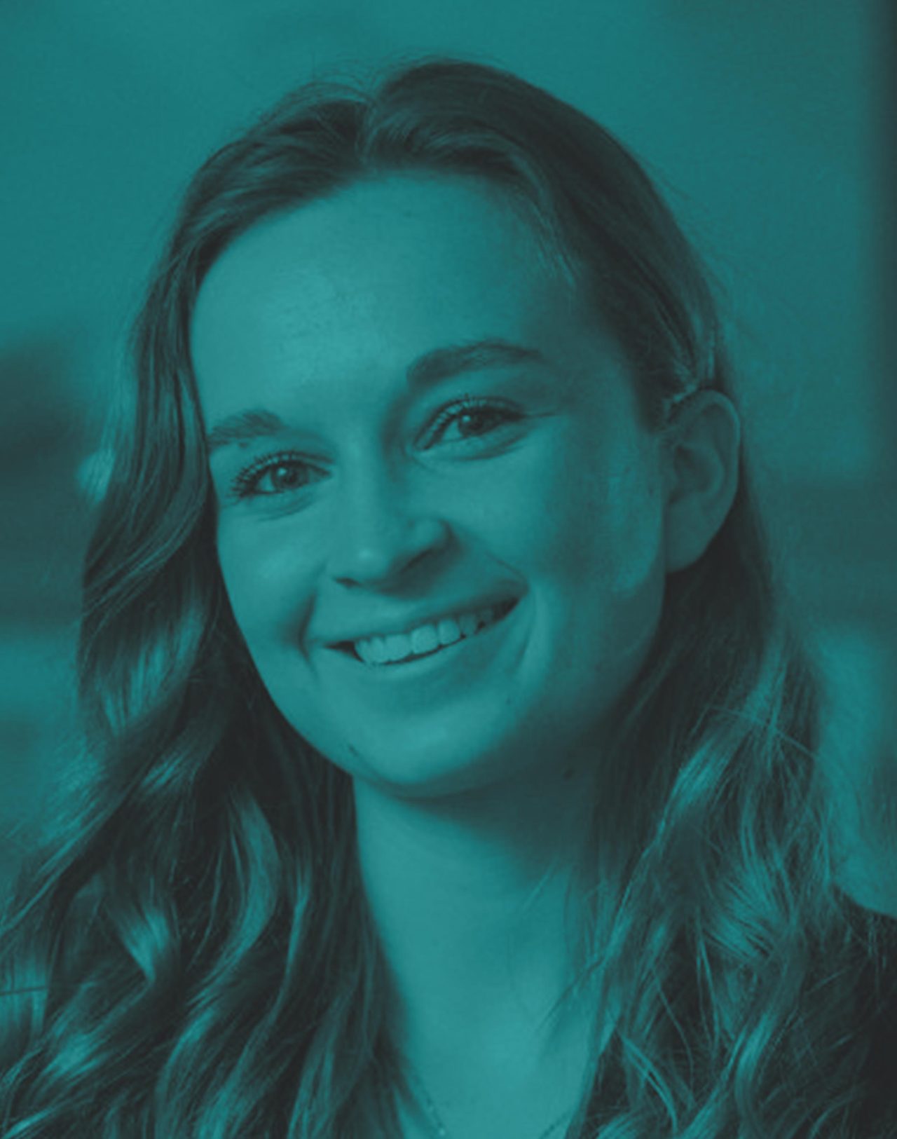 Sofie de Zeeuw - DM Financial